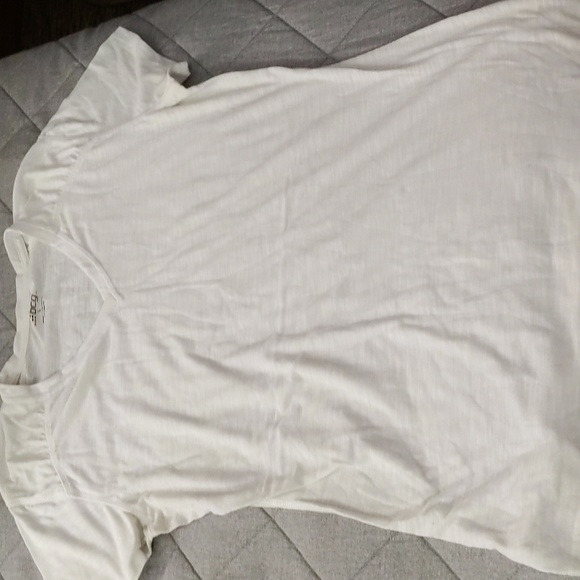 bcg | Tops | Bcg Top | Poshmark